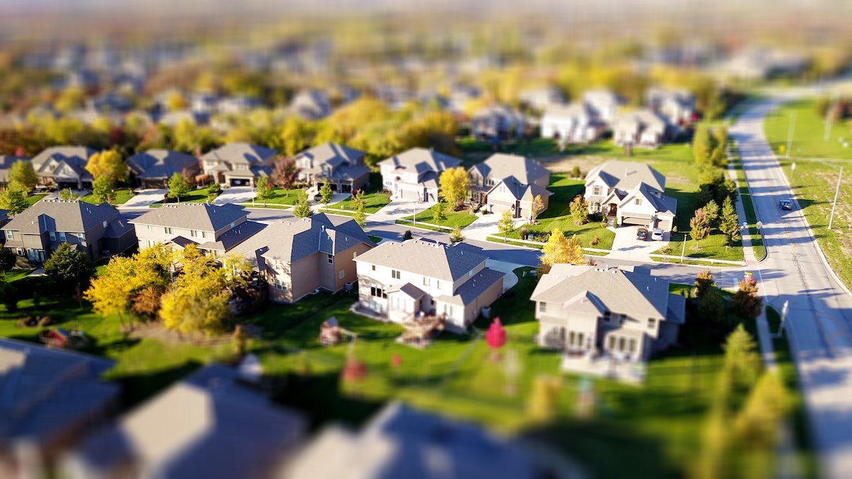 Wholesale Real Estate Back To Basics