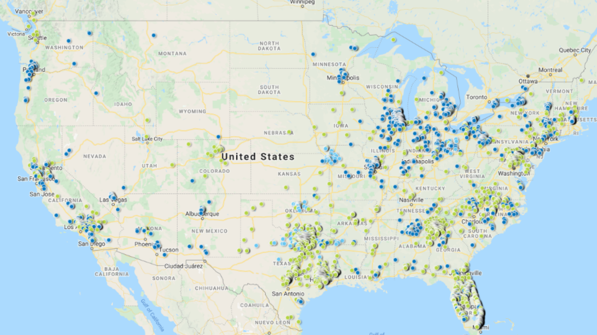 Finding an Insurance Agent for Real Estate Investors: Tips from the Expert