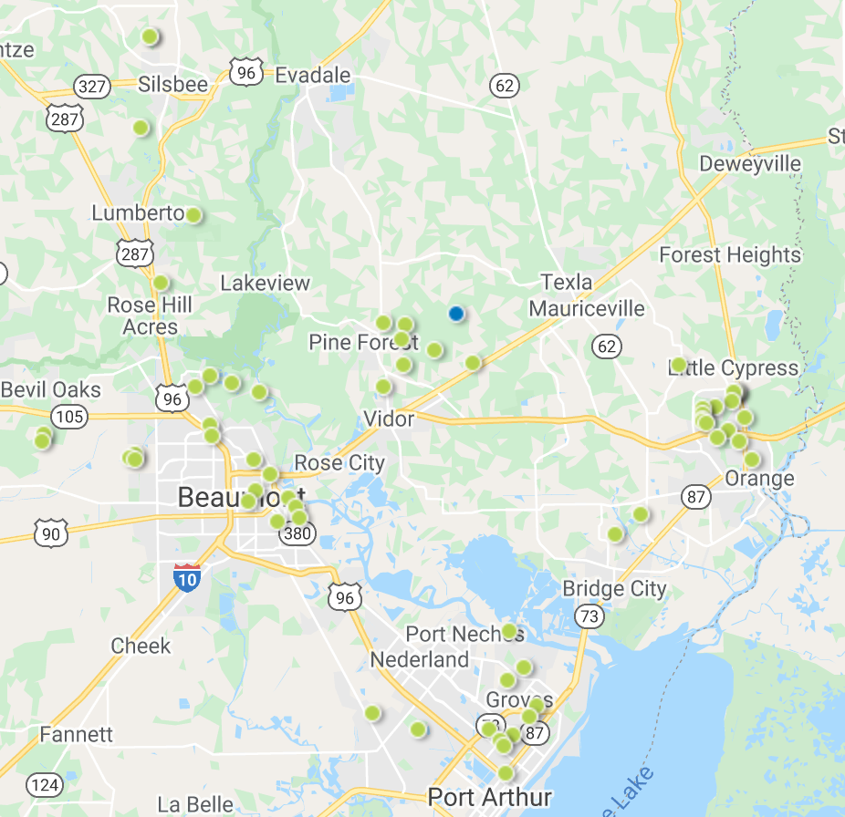Top Zip Codes for Investment Properties in 2021 [4th Quarter]