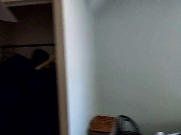 Jackson Investment Property #268235 - $22,000 Equity