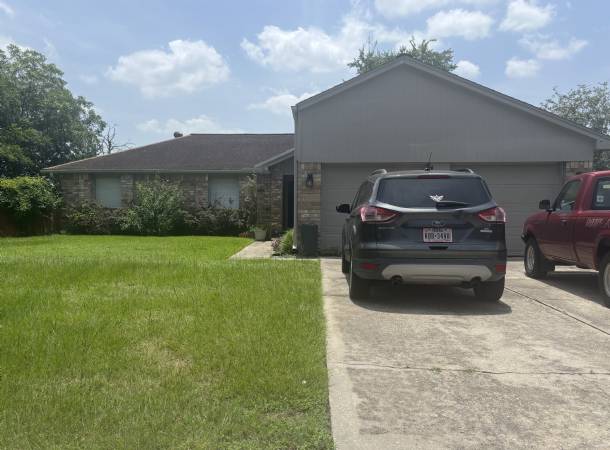 Spring Investment Property #285369 - $235,000 Equity