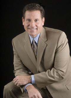 Kick Butt Interviews