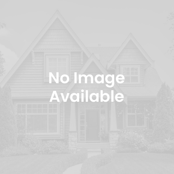 Waco-Temple-Bryan Investment Properties